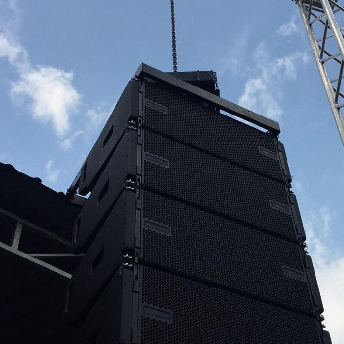 Event Rental Malaysia | Event Rental KL
