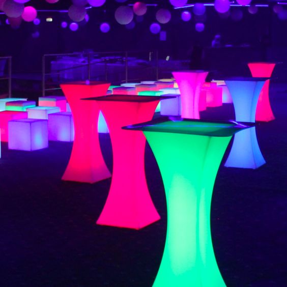 1-Stop Resource For Conference Management | DOREMi