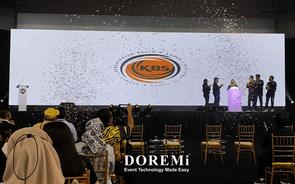 Astonishing Gimmicks For Your Brand Launching