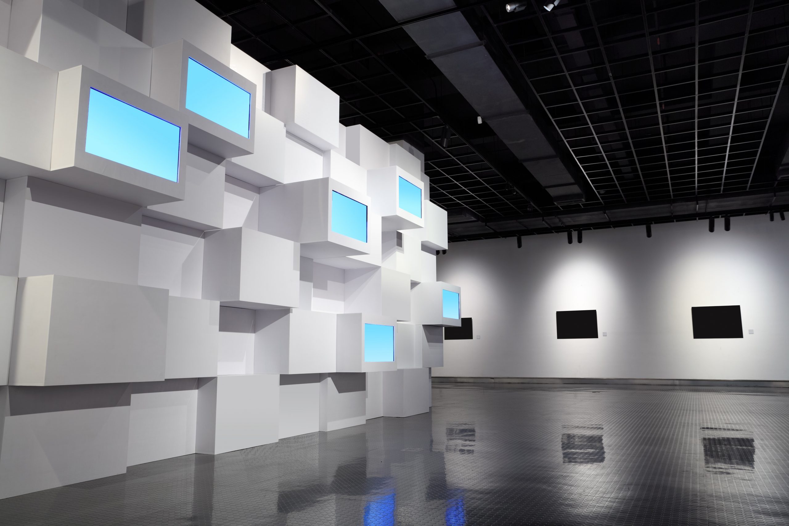 5 WHYs Audiovisual Installation Can Be Worth For Businesses