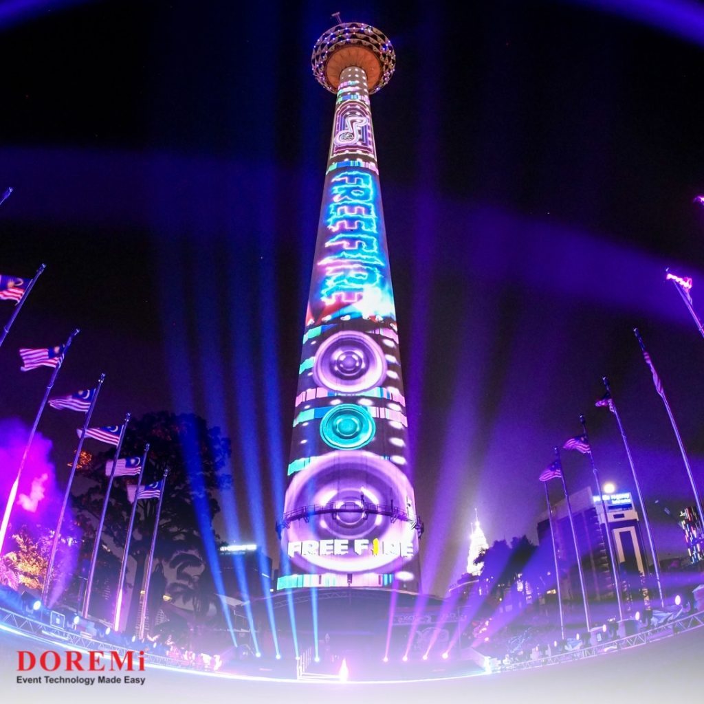 Creating Unforgettable Event Experiences: The Importance Of ...