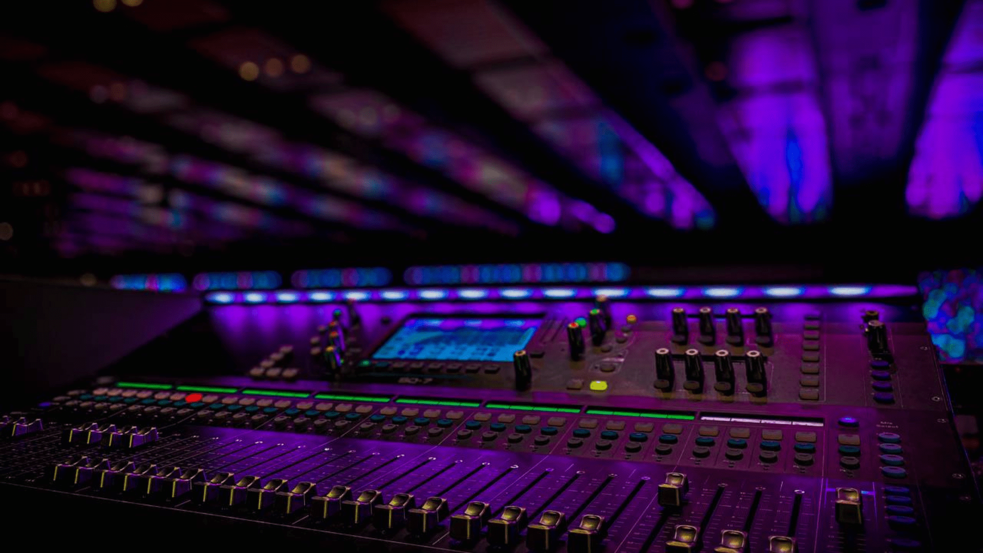 Building A Successful Podcast Event Tour: Strategies For Event ...