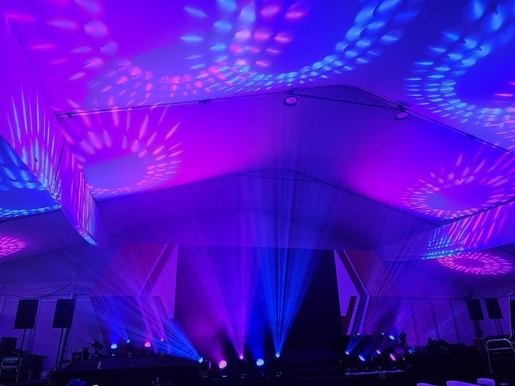 Mastering The Art Of Seamless Event Management: A Comprehensive Guide ...