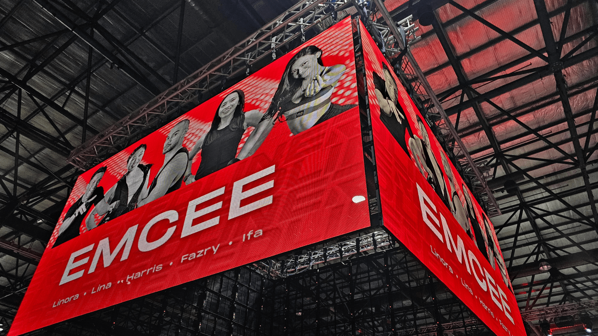 Navigating The Event Production Landscape: Trends And Best Practices ...